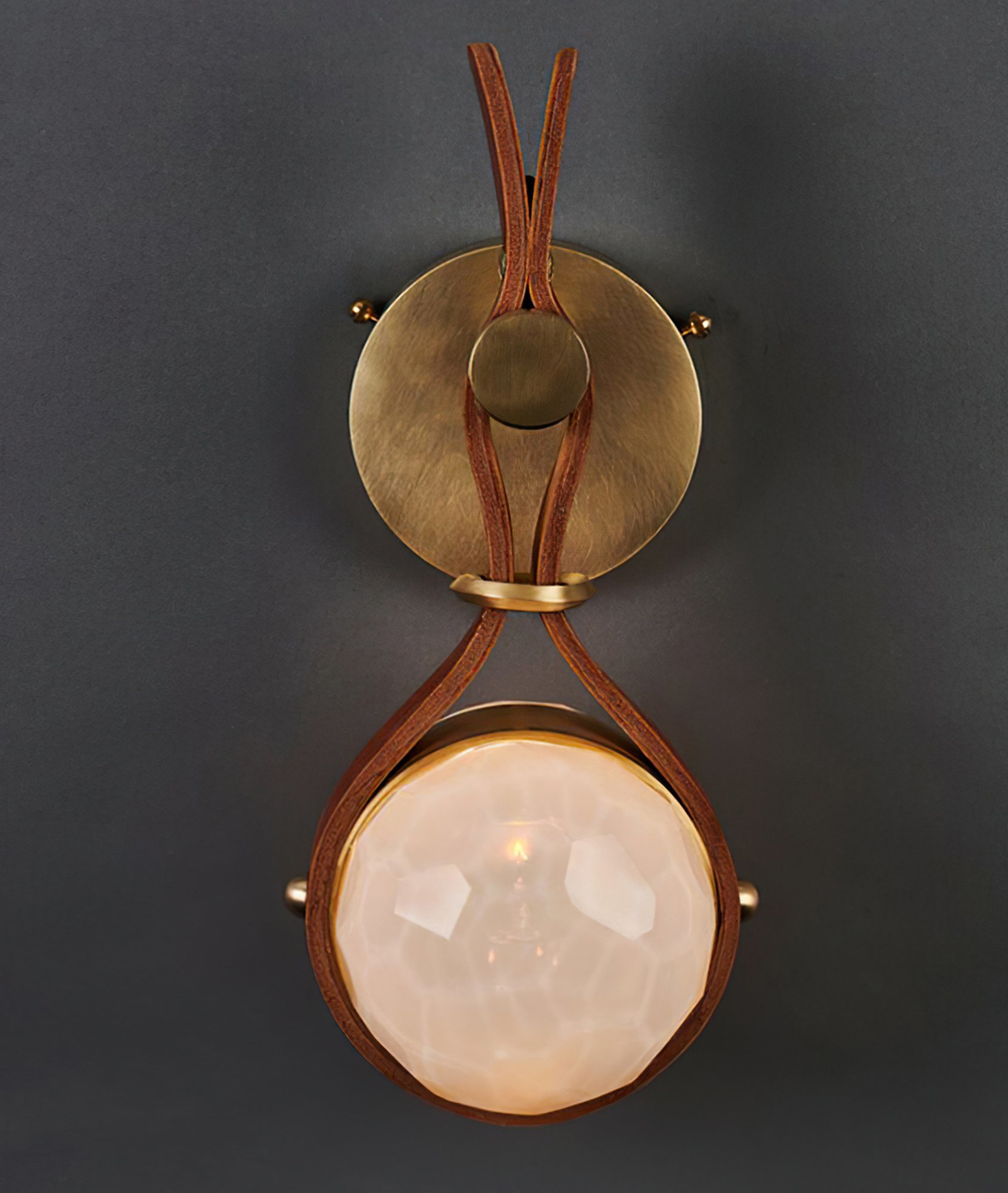 ROOM Luxury Furniture & Lighting