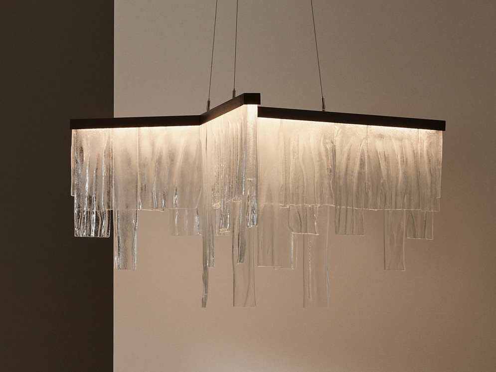 ROOM Luxury Furniture & Lighting