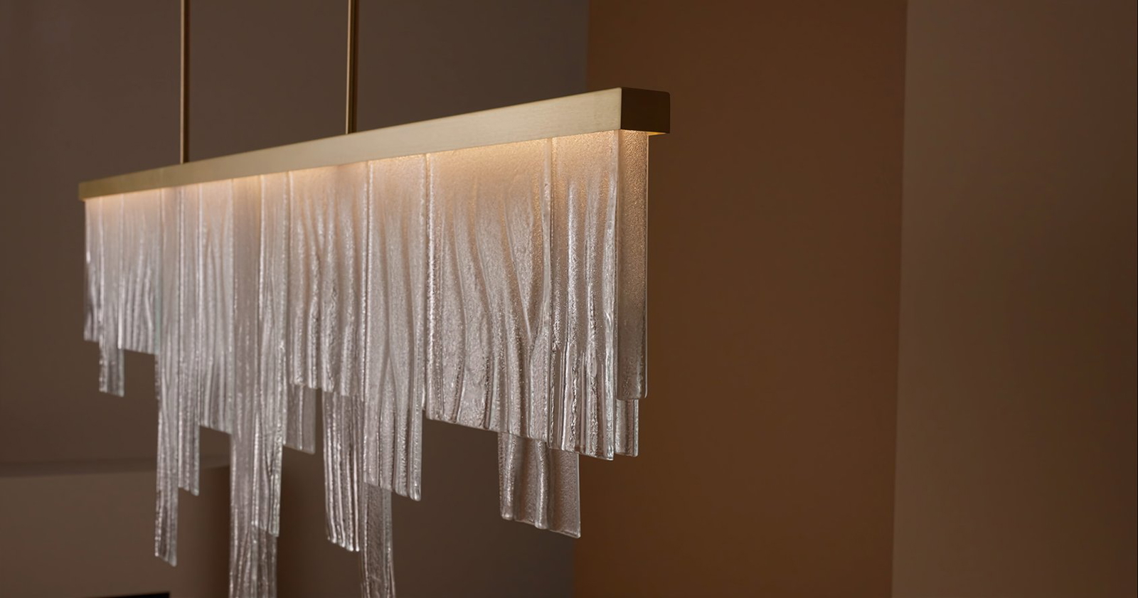 ROOM Luxury Furniture & Lighting