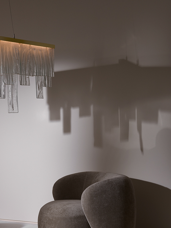 ROOM Luxury Furniture & Lighting