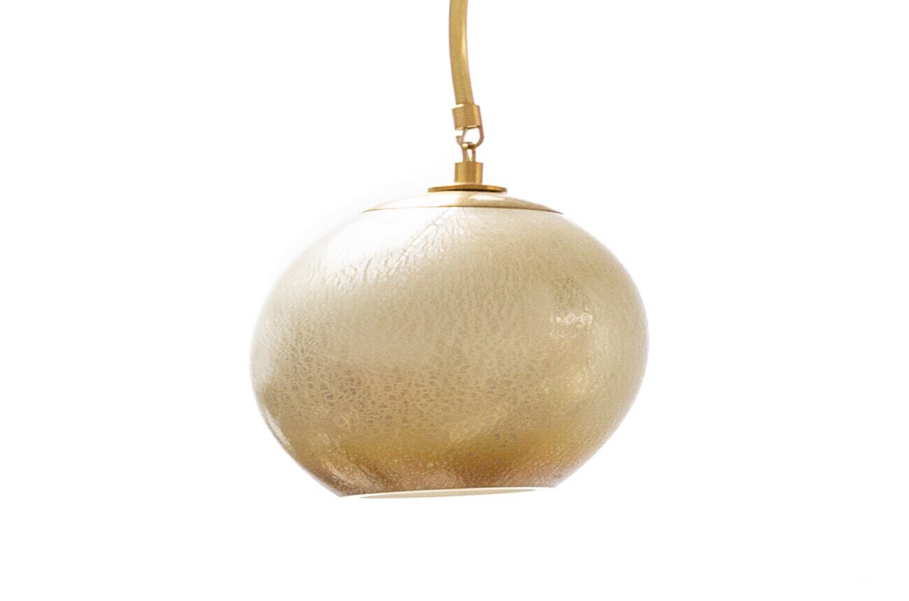 ROOM Luxury Furniture & Lighting