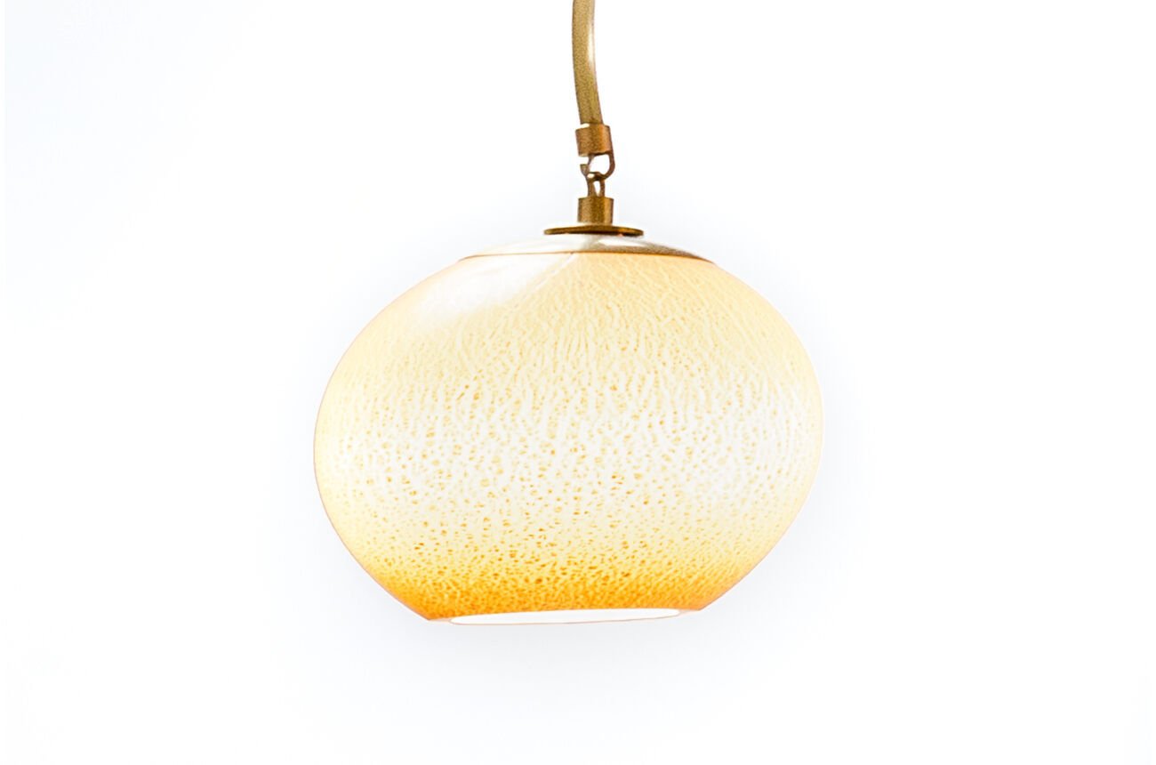 ROOM Luxury Furniture & Lighting