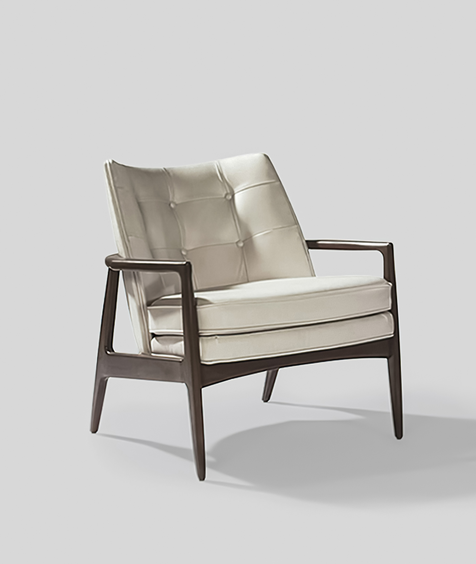 ROOM Luxury Furniture & Lighting