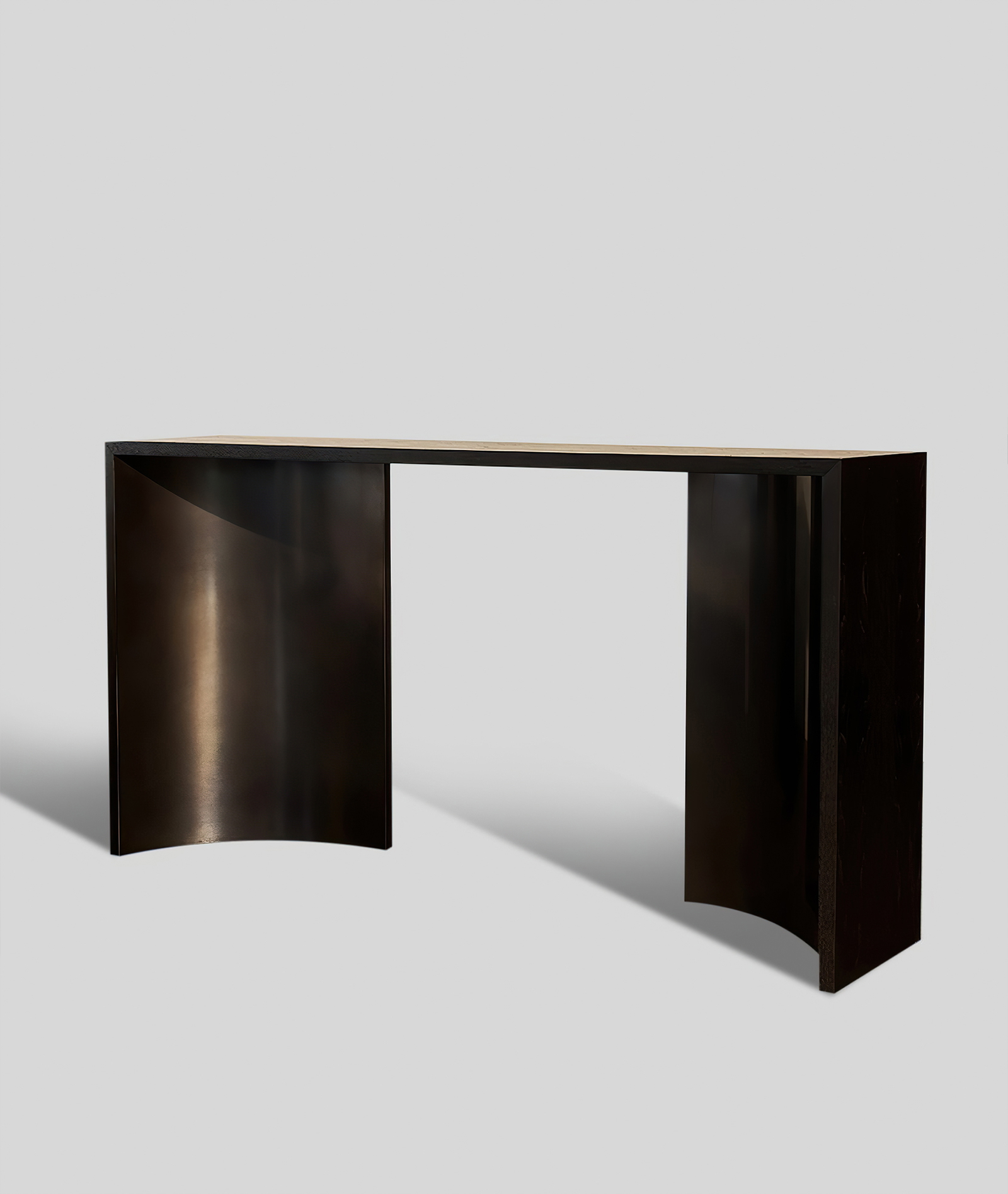 ROOM Luxury Furniture & Lighting