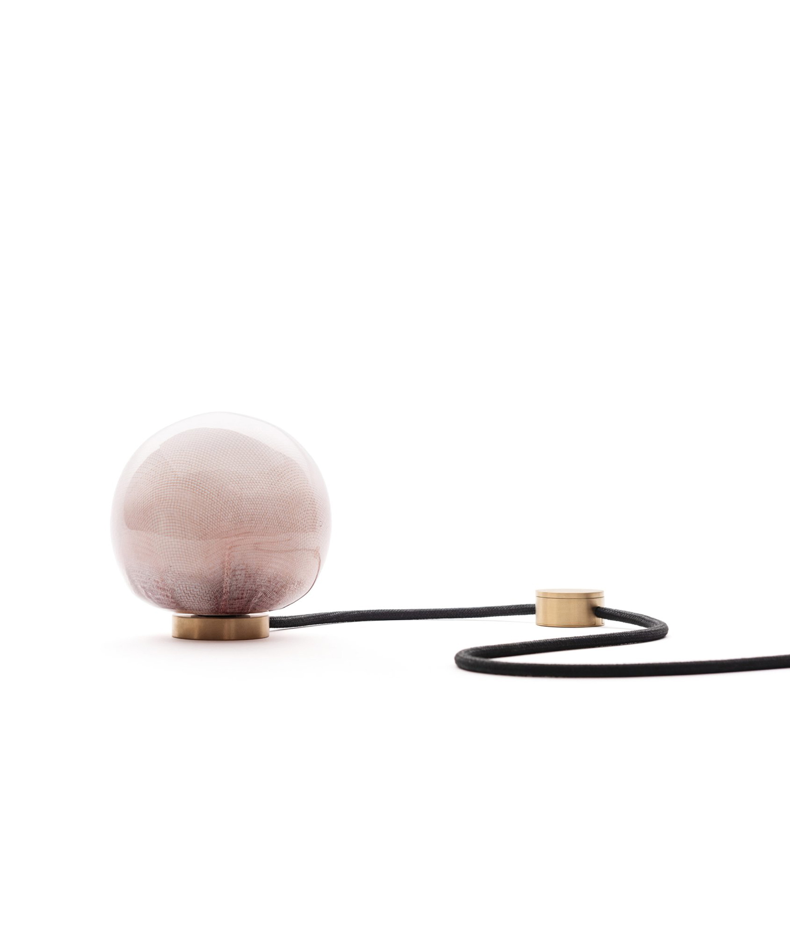 ROOM Luxury Furniture & Lighting