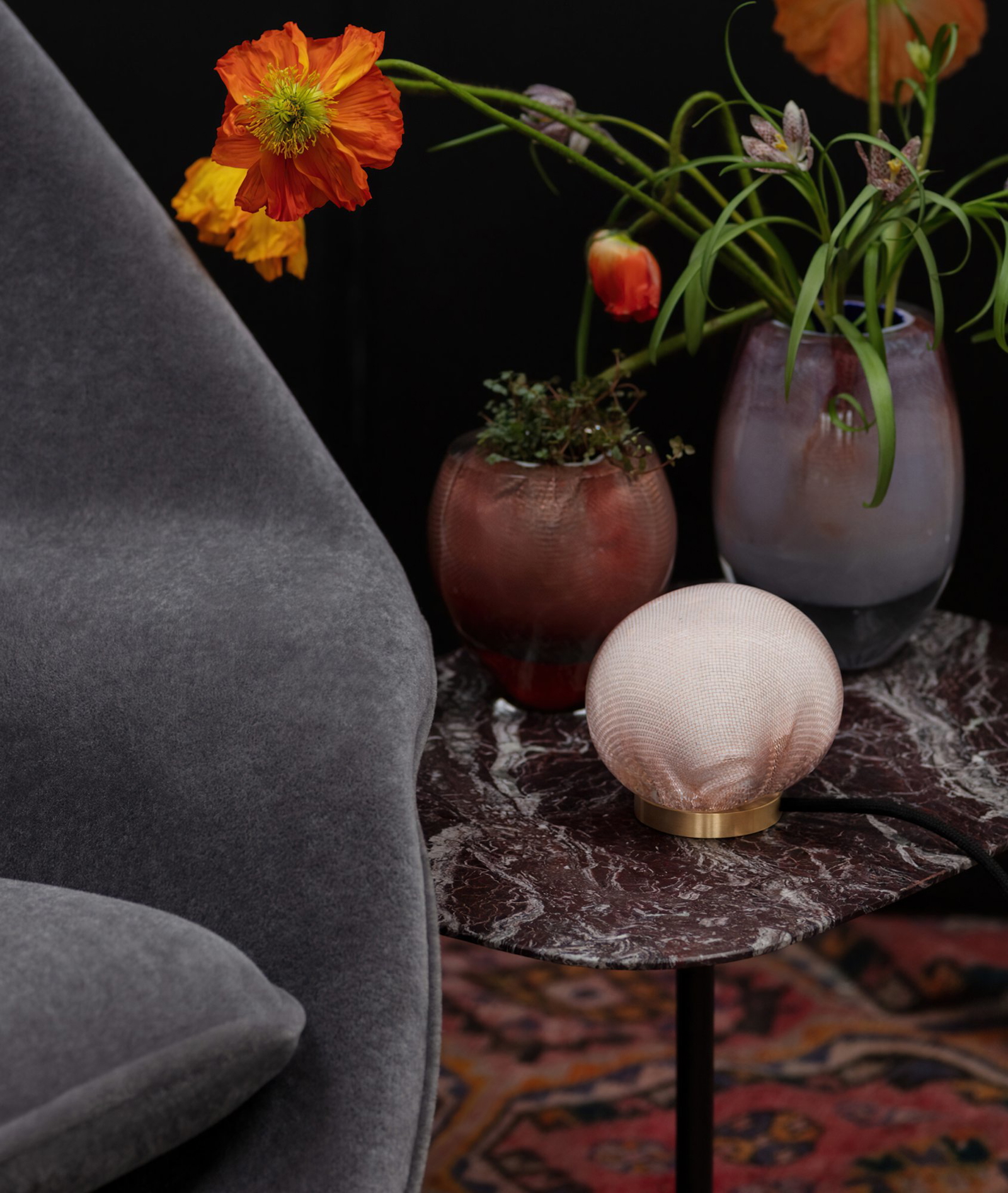 ROOM Luxury Furniture & Lighting