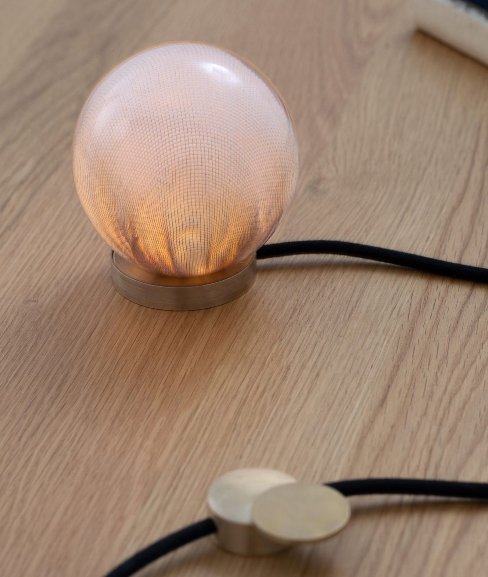 ROOM Luxury Furniture & Lighting