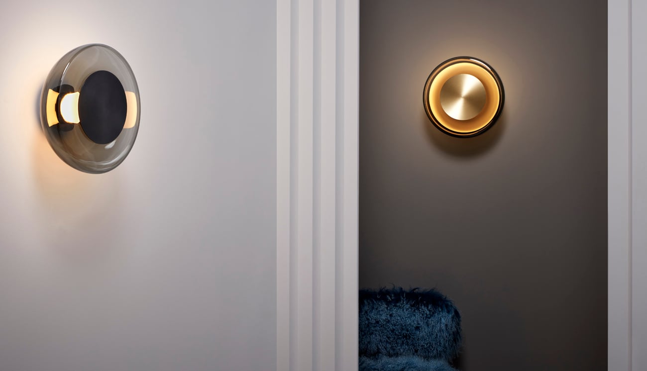 ROOM Luxury Furniture & Lighting