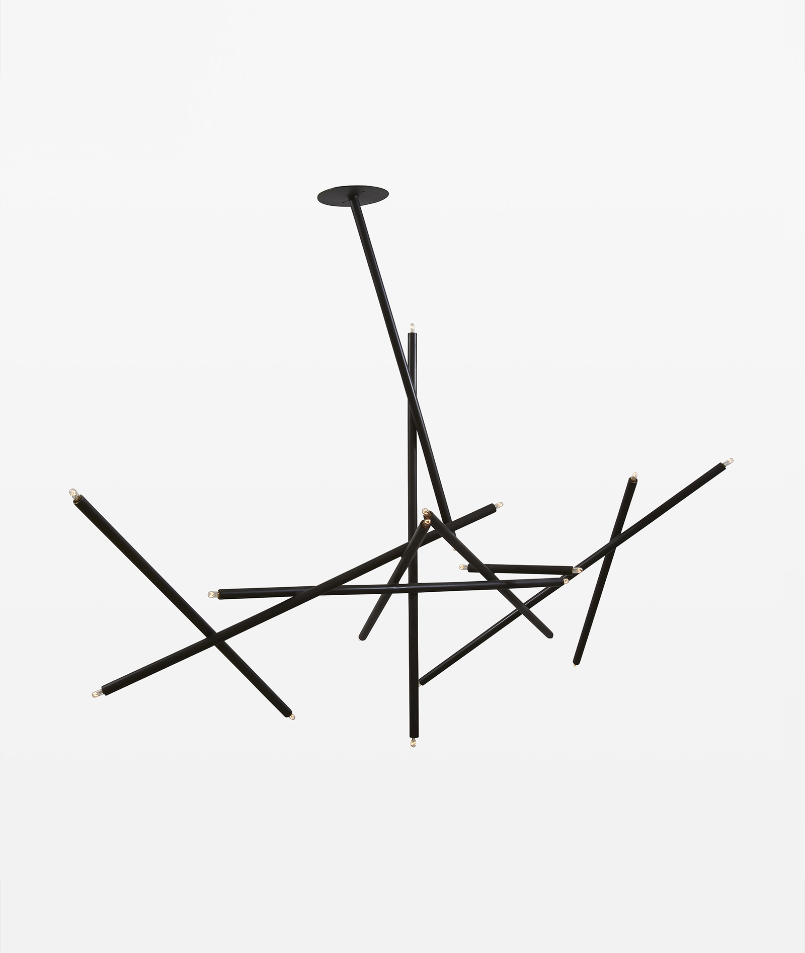 ROOM Luxury Furniture & Lighting