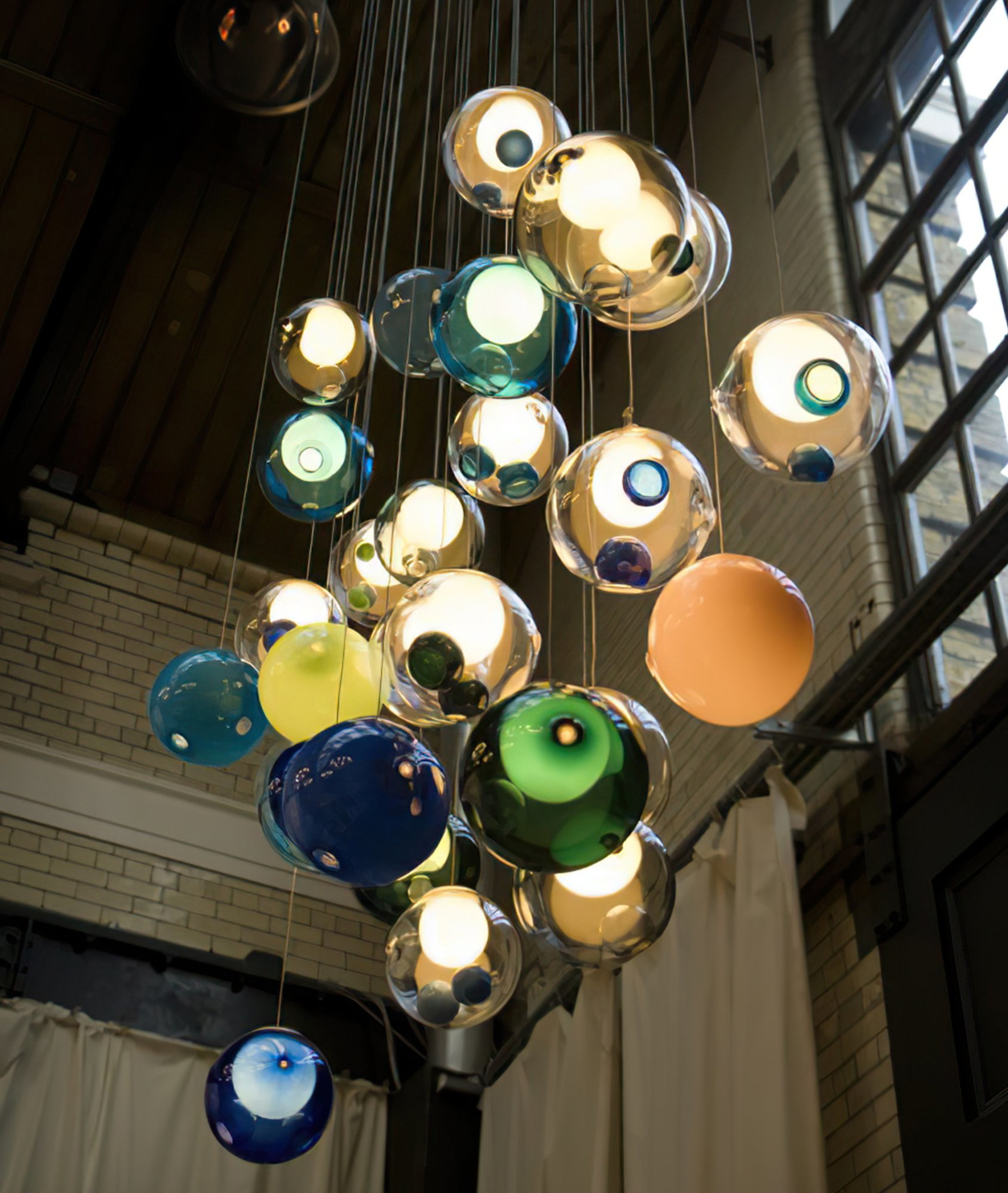 ROOM Luxury Furniture & Lighting